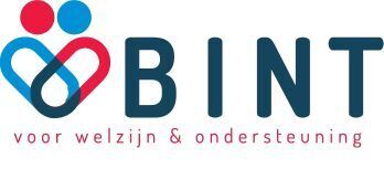 BINT - energiecoach | Sint-Michielsgestel