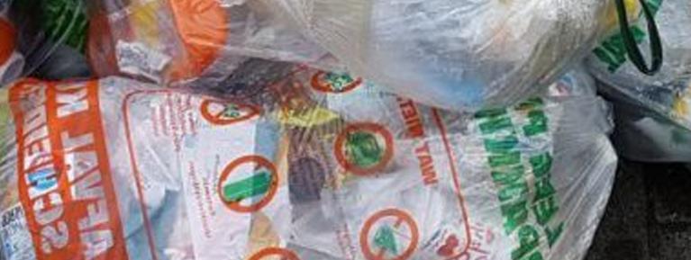 Plastic verpakkingen, metalen verpakkingen en drinkpakken | Sint ...