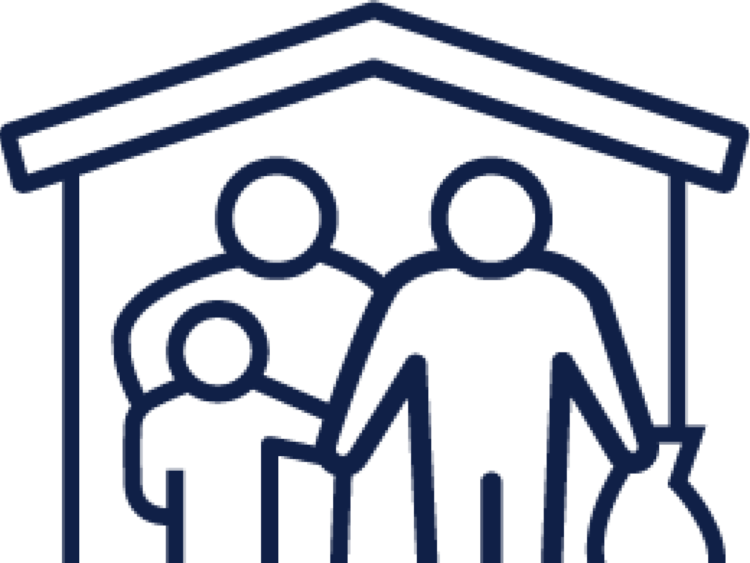 Opvang van vluchtelingen | Sint-Michielsgestel